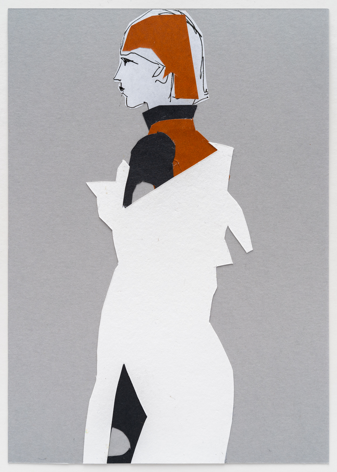 FIGA WORKS – Stuart mckenzie